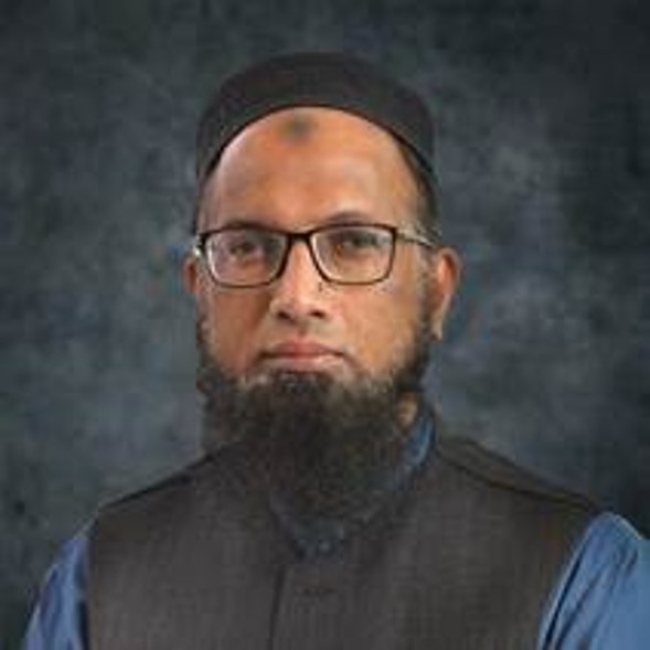 Teachers' Academy Members